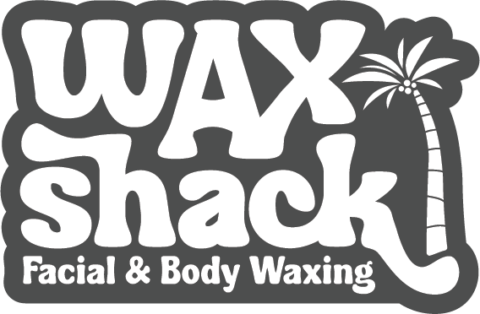 Wax Shack | Facial & Body Waxing for Men & Women | Book Now!