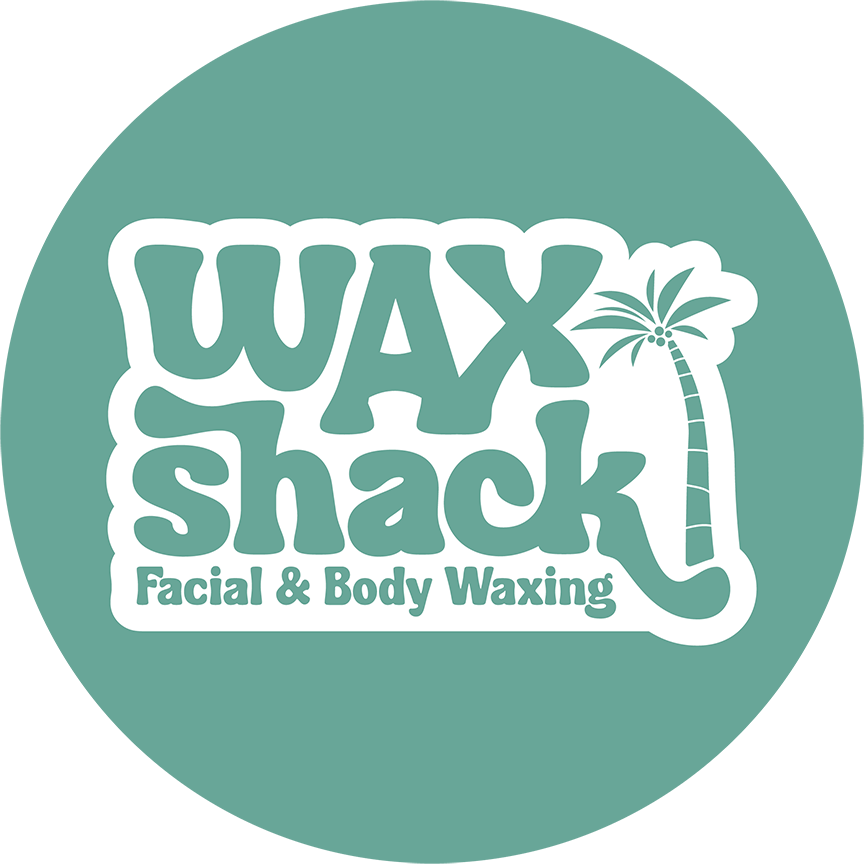 Wax Shack | Facial & Body Waxing for Men & Women | Book Now!